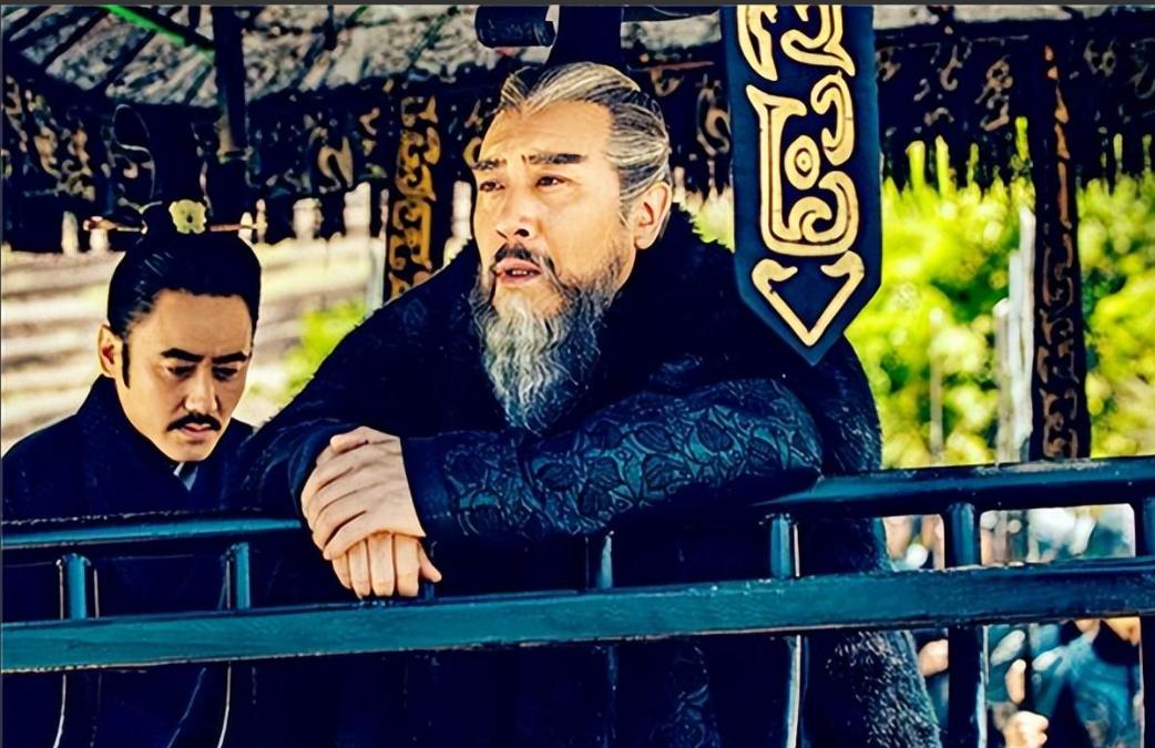 How can Sima Yi guarantee that the dead will pledge their allegiance to ...