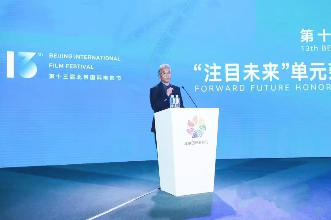 The famous director died suddenly at the age of 54, the truth of the ...