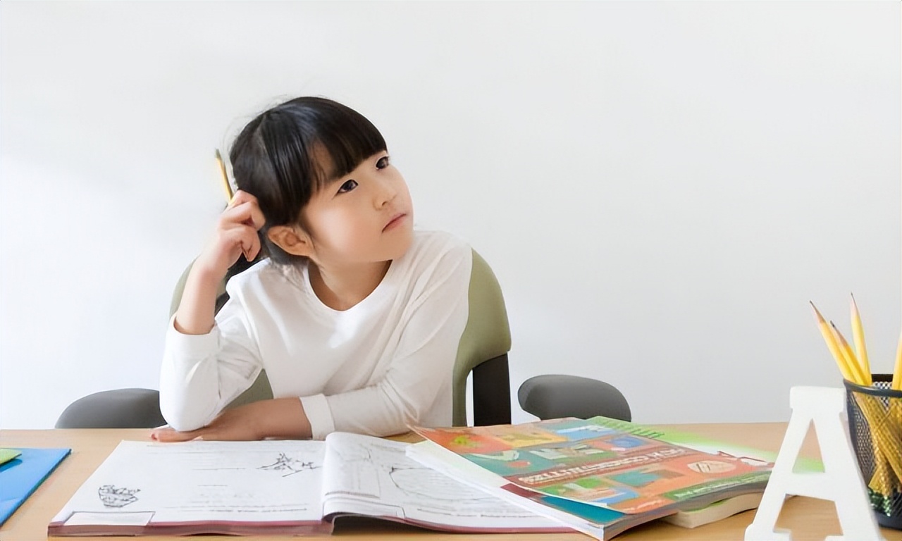 Psychological analysis: These 5 "abnormal hobbies", or belong to mental ...