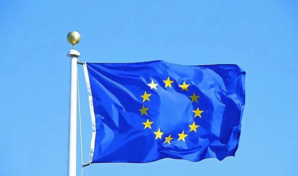 Joint military exercise demonstrates strong combat power and ...