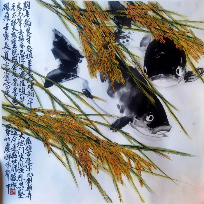 Sixty years of non-stop writing!More than 60 masterpieces of ...