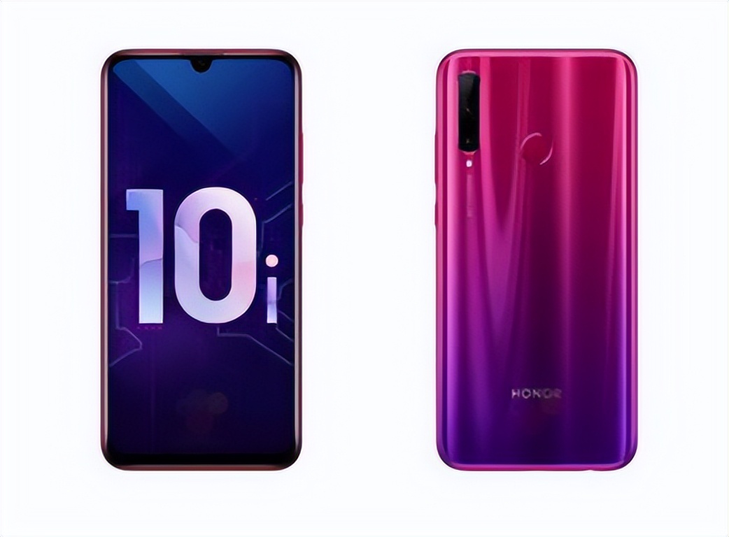 Why are more and more old Honor users no longer considering Honor when ...