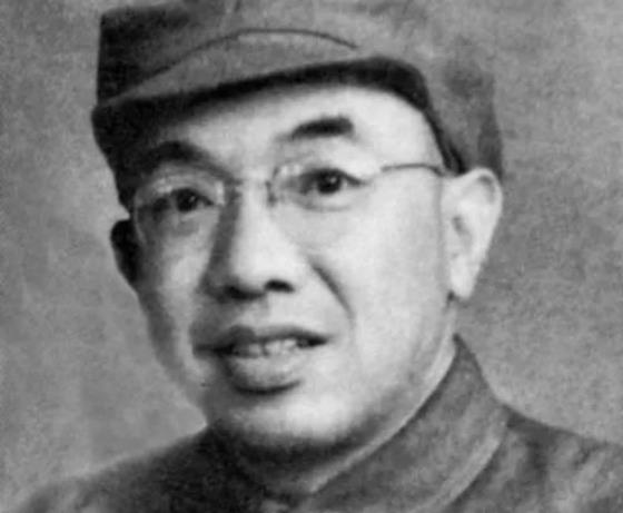 In 1939, Peng Dehuai joked to the newly married Deng Xiaoping: You are ...