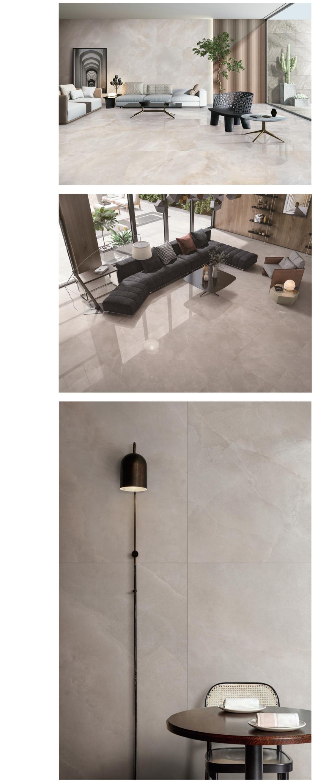 International tile first-line brand Elizabeth tiles: Bingyu, sniffing ...