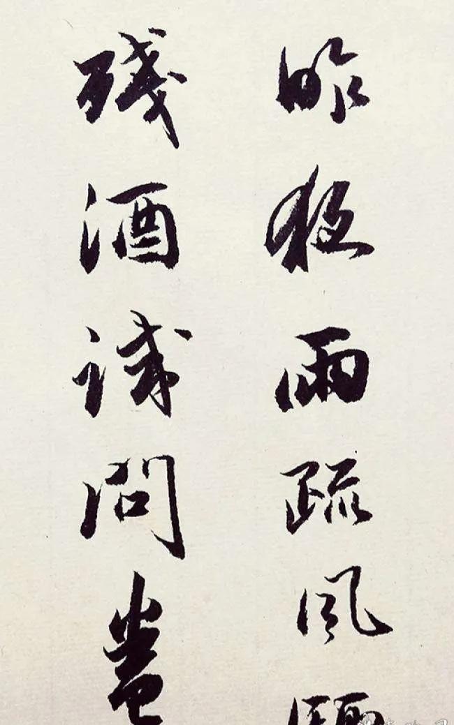 Read "Like a Dream" / Author: Shao Ming - iNEWS