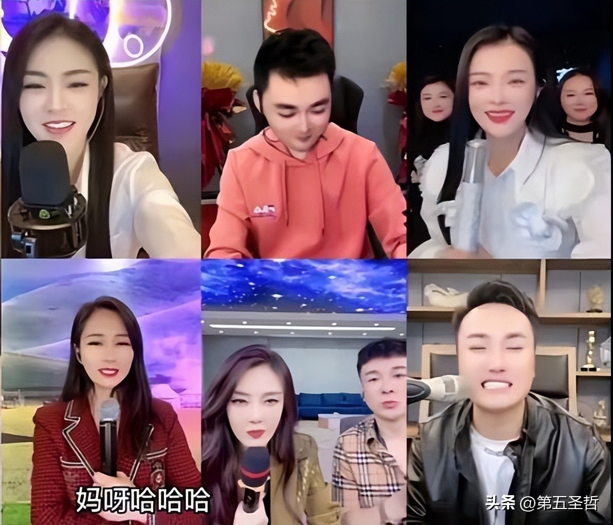 Calf's narrow victory over Yang Ziyi has some gold content, and he also ...