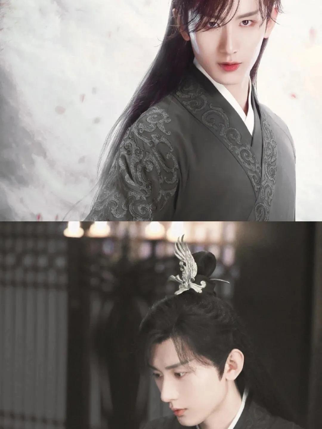 What is the reason why Cheng Yi finally became famous after ten years of hard work - iNEWS