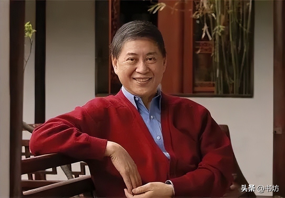 The hometown of Bai Xianyong is not a specific area, but the ...