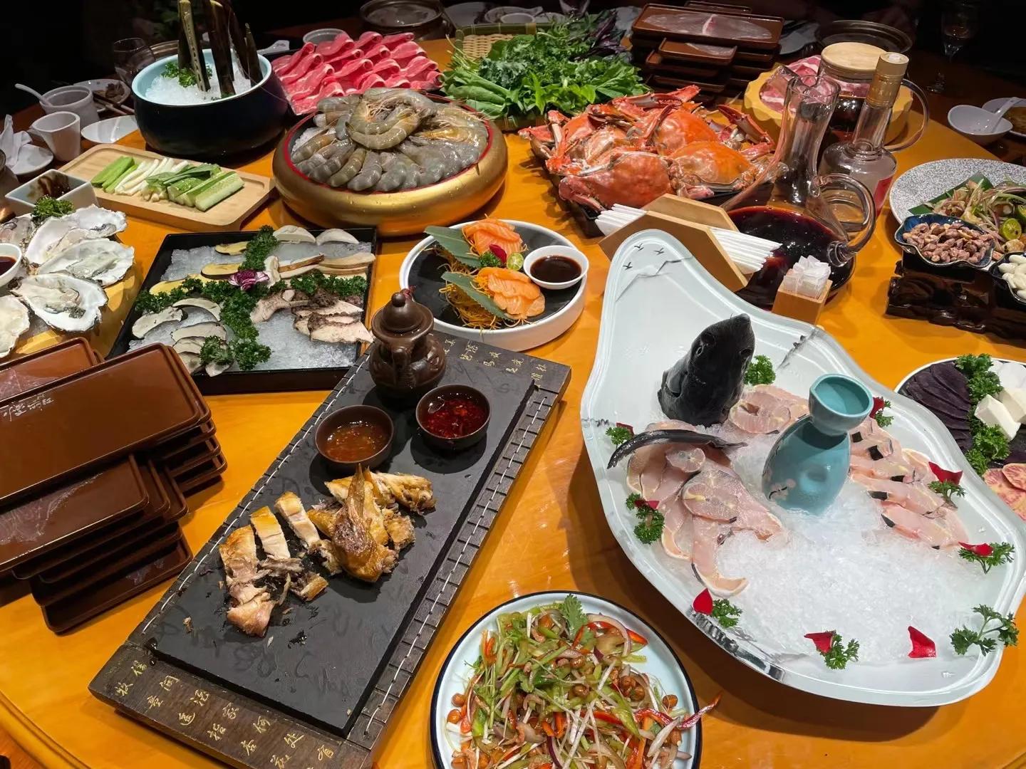 After the age of 30, you should stay away from those who drink "Xiao ...