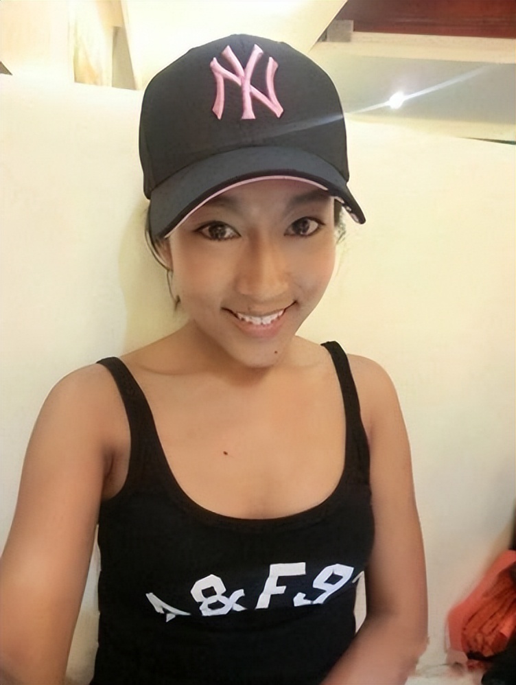 Liu Shijian: The decision I regret most in my life is to promote Jike Junyi, the "white-eyed ...