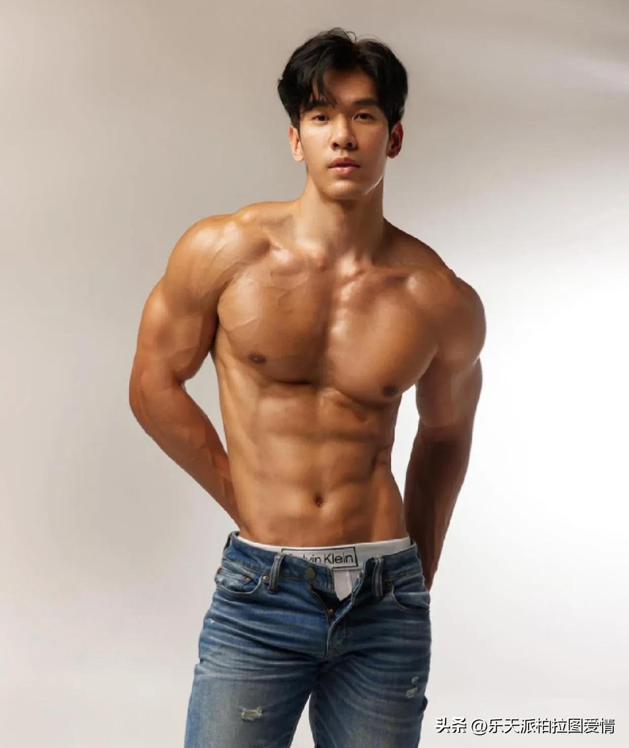 What does Gu Hai like about Bai Luo Yin in the same-sex micro-movie ...