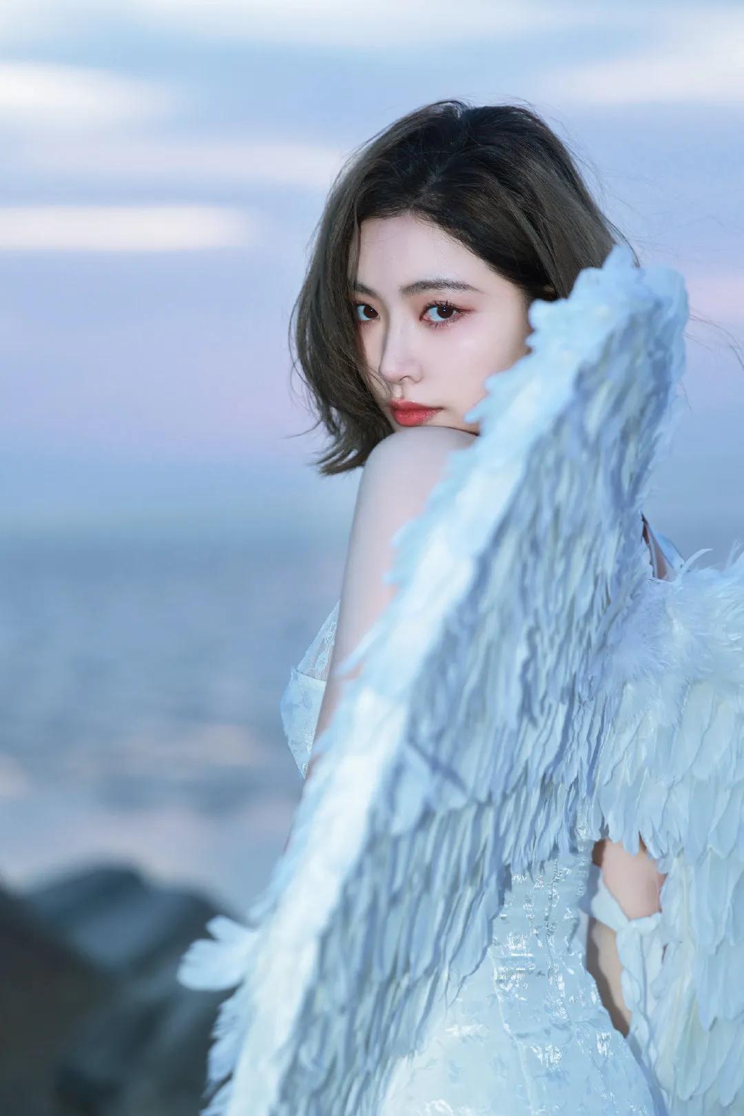 4.29 Atlas Gong Jun Xu Jiaqi Huang Minghao Yu Shuxin Guan Xiaotong Chen ...