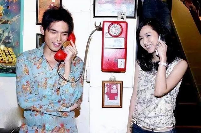 Why can't Jay Chou save Patty Hou (re-analyzing Zhou Houlian) - iNEWS