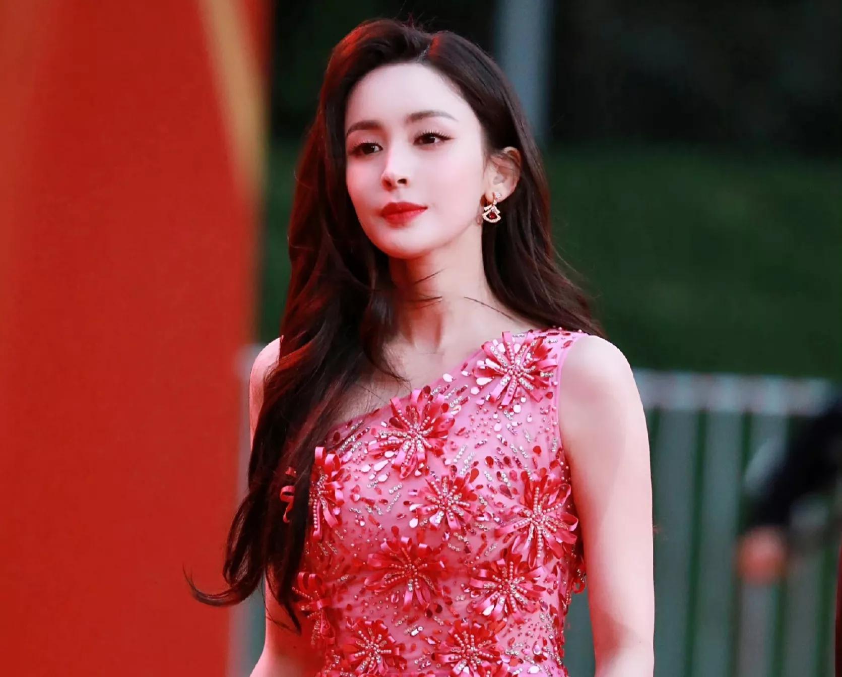 Nazha played tricks on herself and reproduced the scene of Qiongha, Xu ...