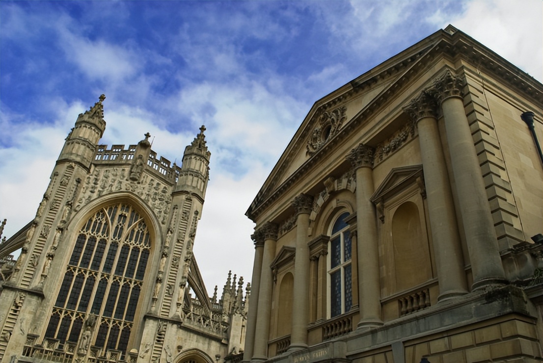 British Museum: What are the important cultural relics? Impact on the ...