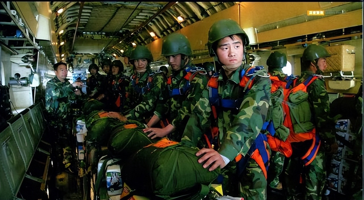 This painful experience reflects the unprecedented cohesion of the ...