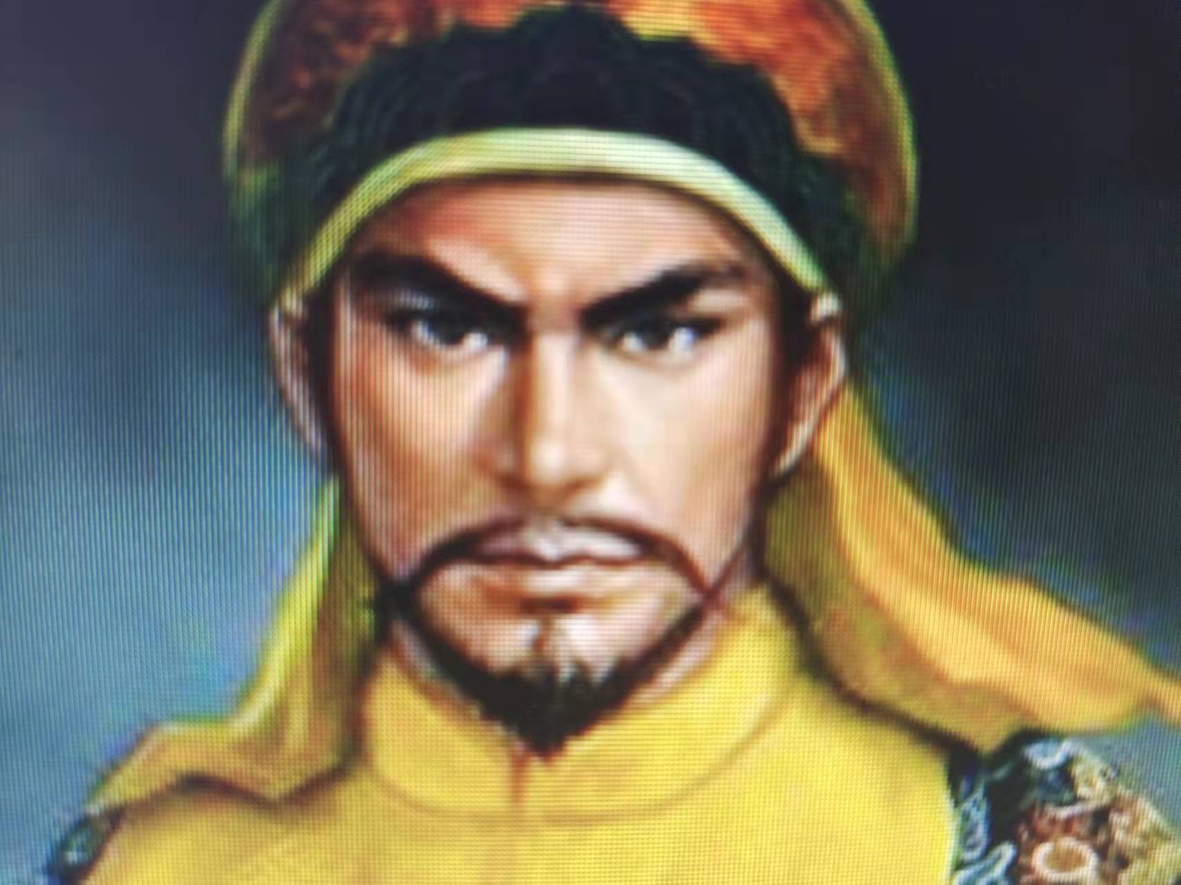 What would happen to the Taiping Heavenly Kingdom if Feng Yunshan did not die early? - iNEWS