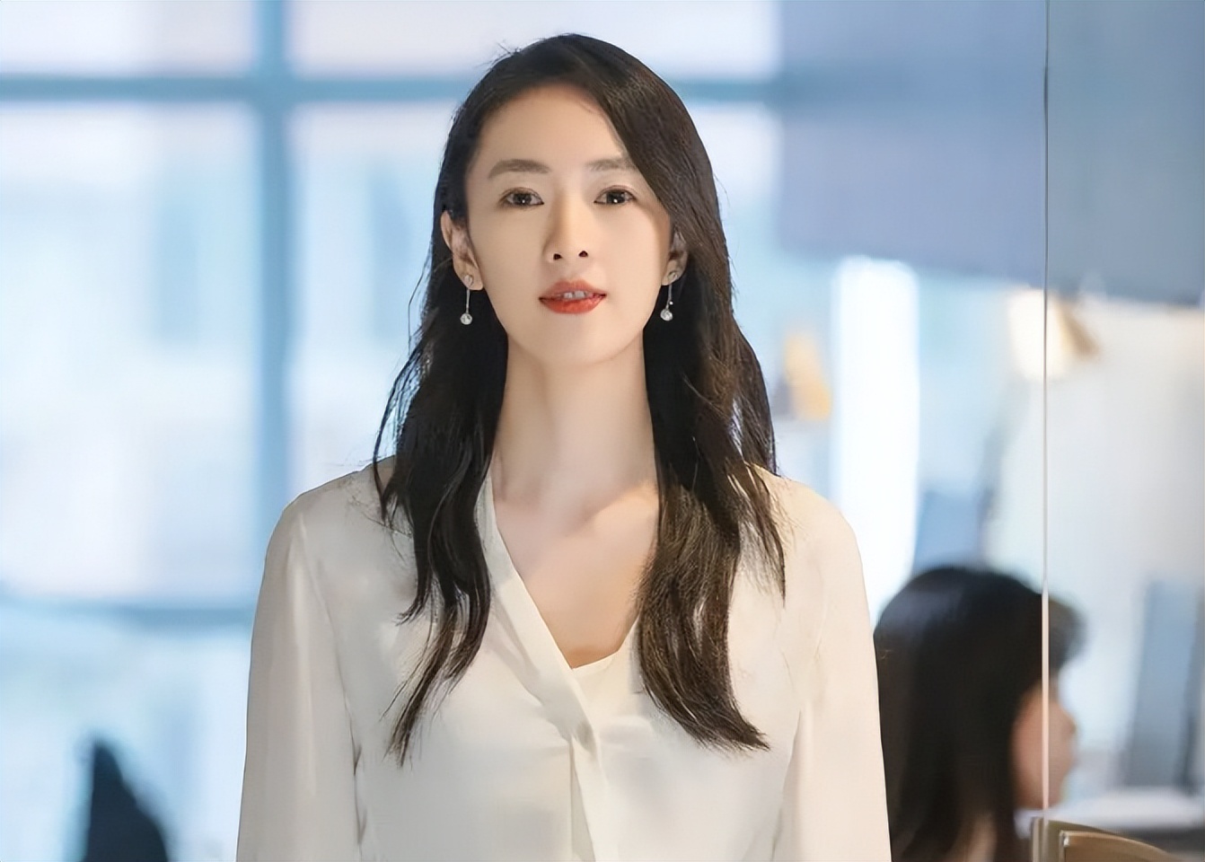 There are still 3 months left in 2022, and the CP I got, I didn't ...