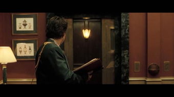 The movie "1408 Phantom Fierce Room" - iNEWS