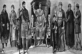 0270 February 14, Roman saint Valentine was executed, this day is ...