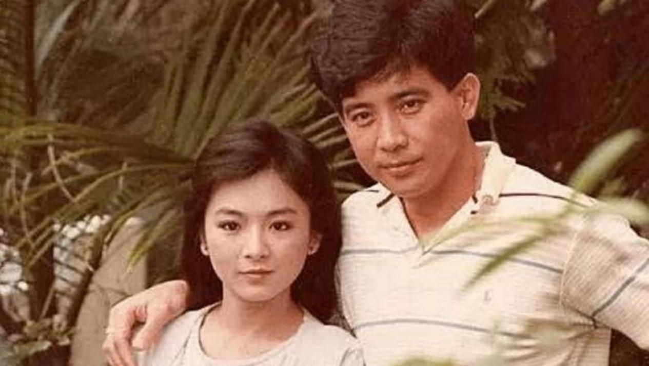 Intertwined destinies: Sun Yue's choice - iNEWS