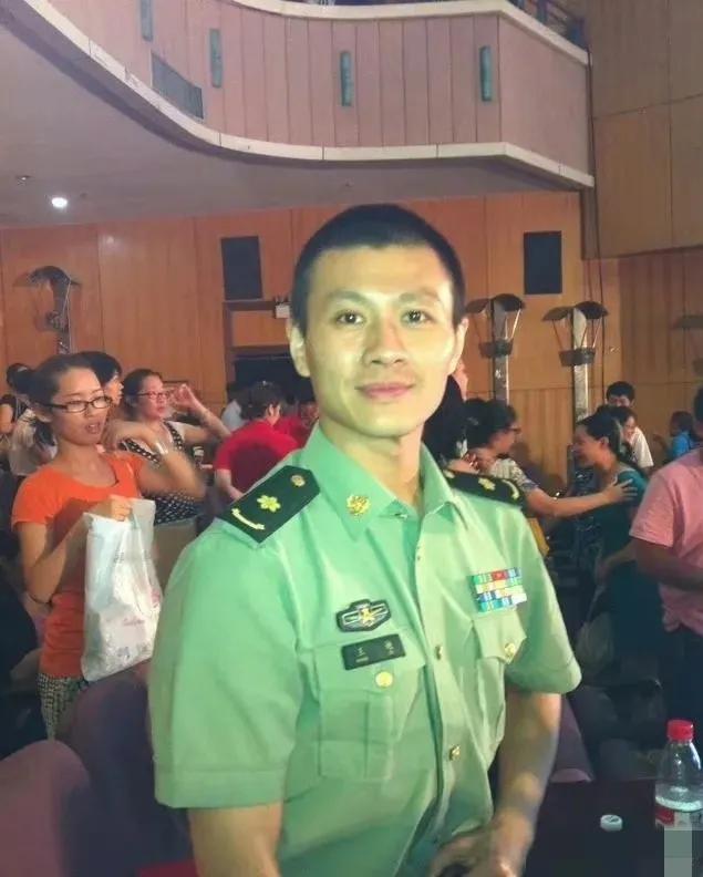 Yang Liping's partner Wang Di died and jumped from the 39th floor. What ...