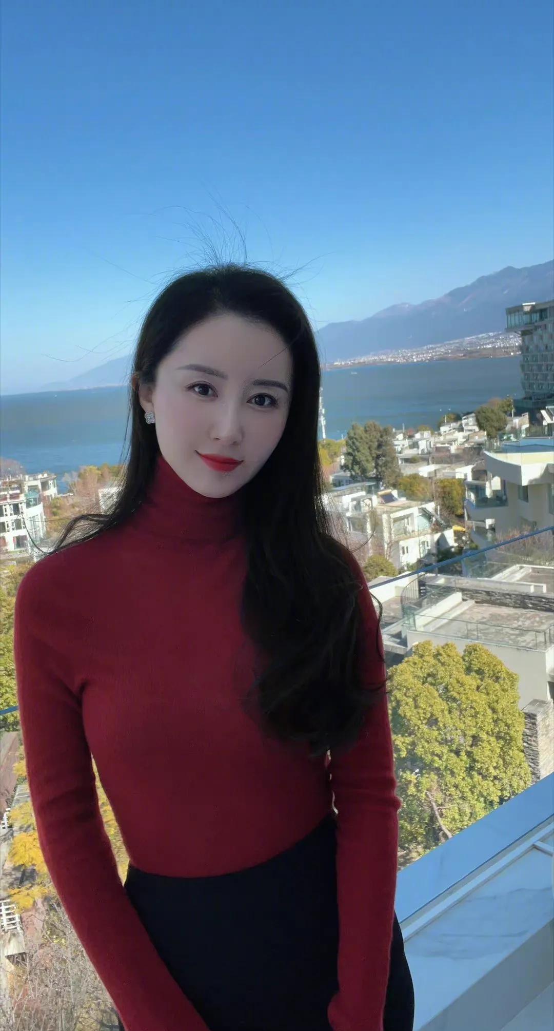 actor-shu chang - iMedia