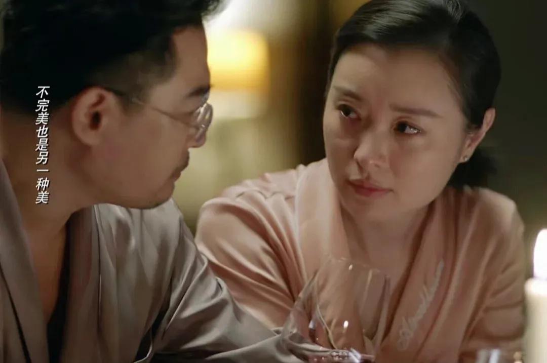 Wu Yue is too ruthless! - iMedia