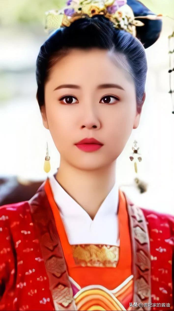 Princess Ruby Lin - iMedia