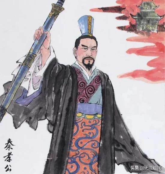 The most failed whistleblower in history, his predictions come true ...