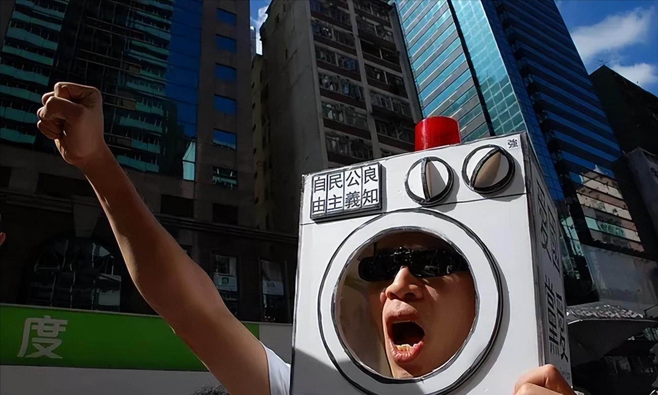 8 'creepy' science experiments - iNEWS