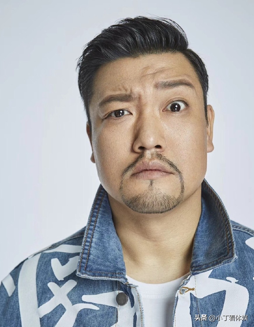 Jia Bing, how far can we go? - iNEWS