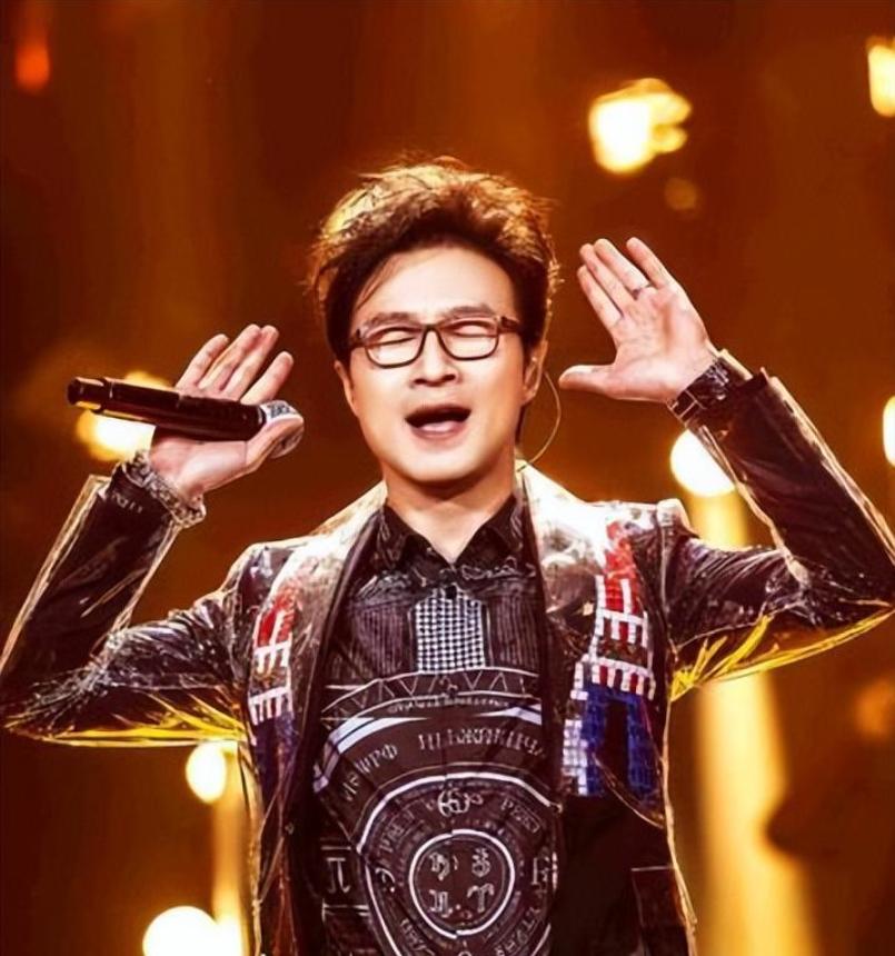 Three marriages and two divorces, black material continues, "Sunshine ...