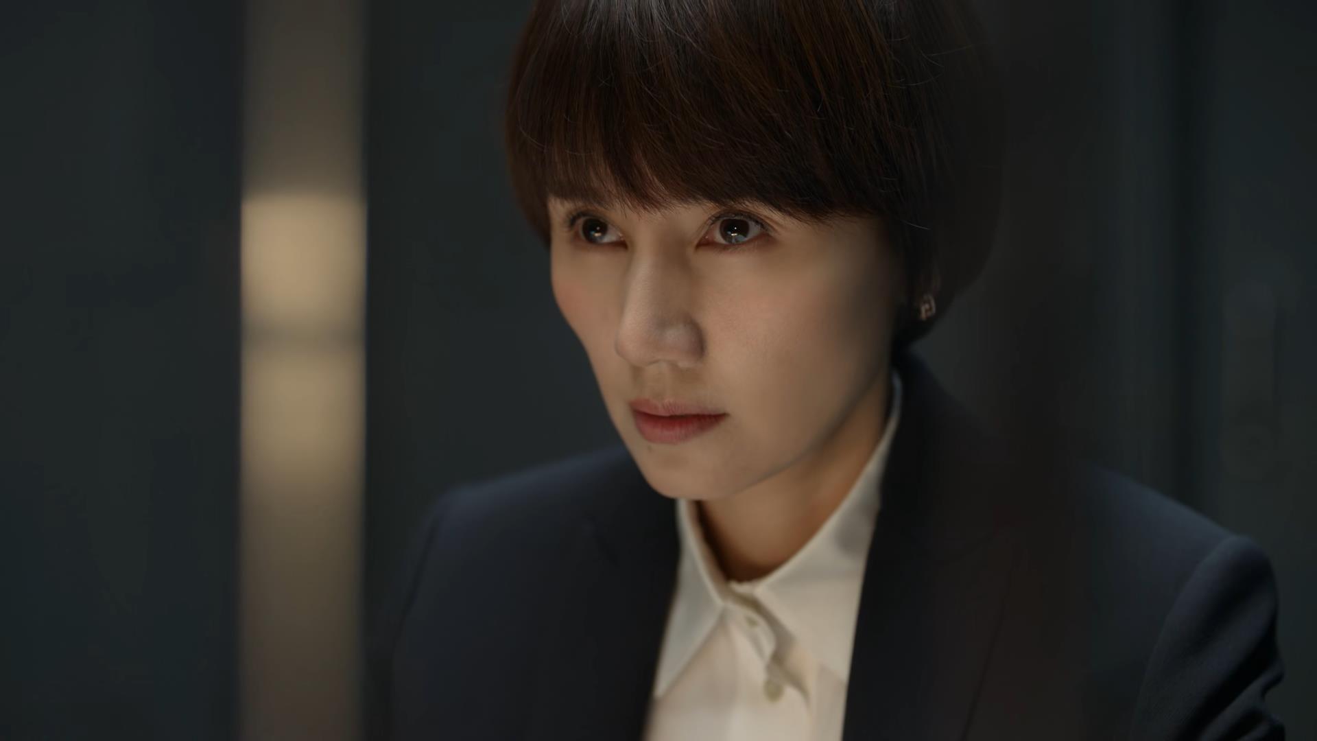 Follow-up to "Battle of the Roses": Lingyi asked Gu Nian to resign, Gu ...