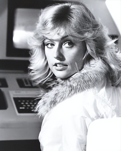 Female Sweden Mary Stävin - iNEWS