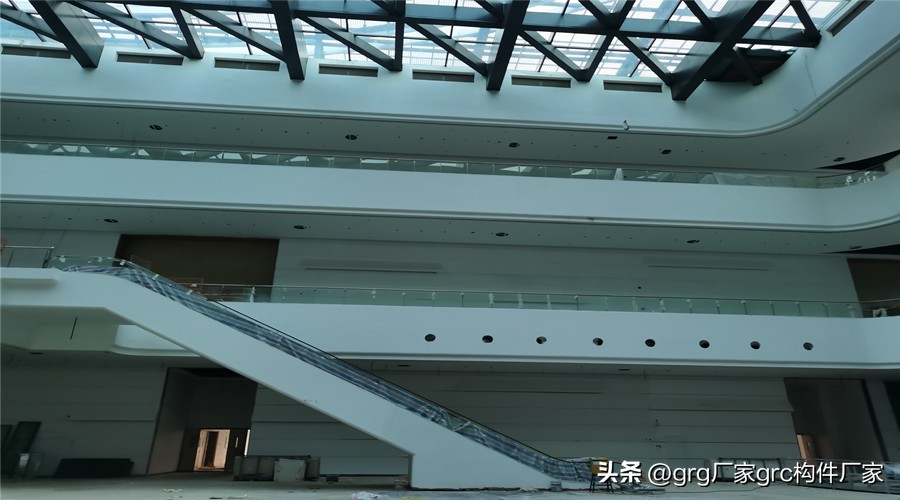 What does GRG mean? Let's understand the advantages and disadvantages ...