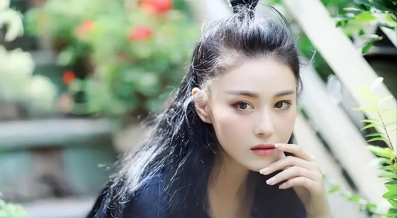 Li Chen and Yan Ni really made a big difference this time! - iMedia