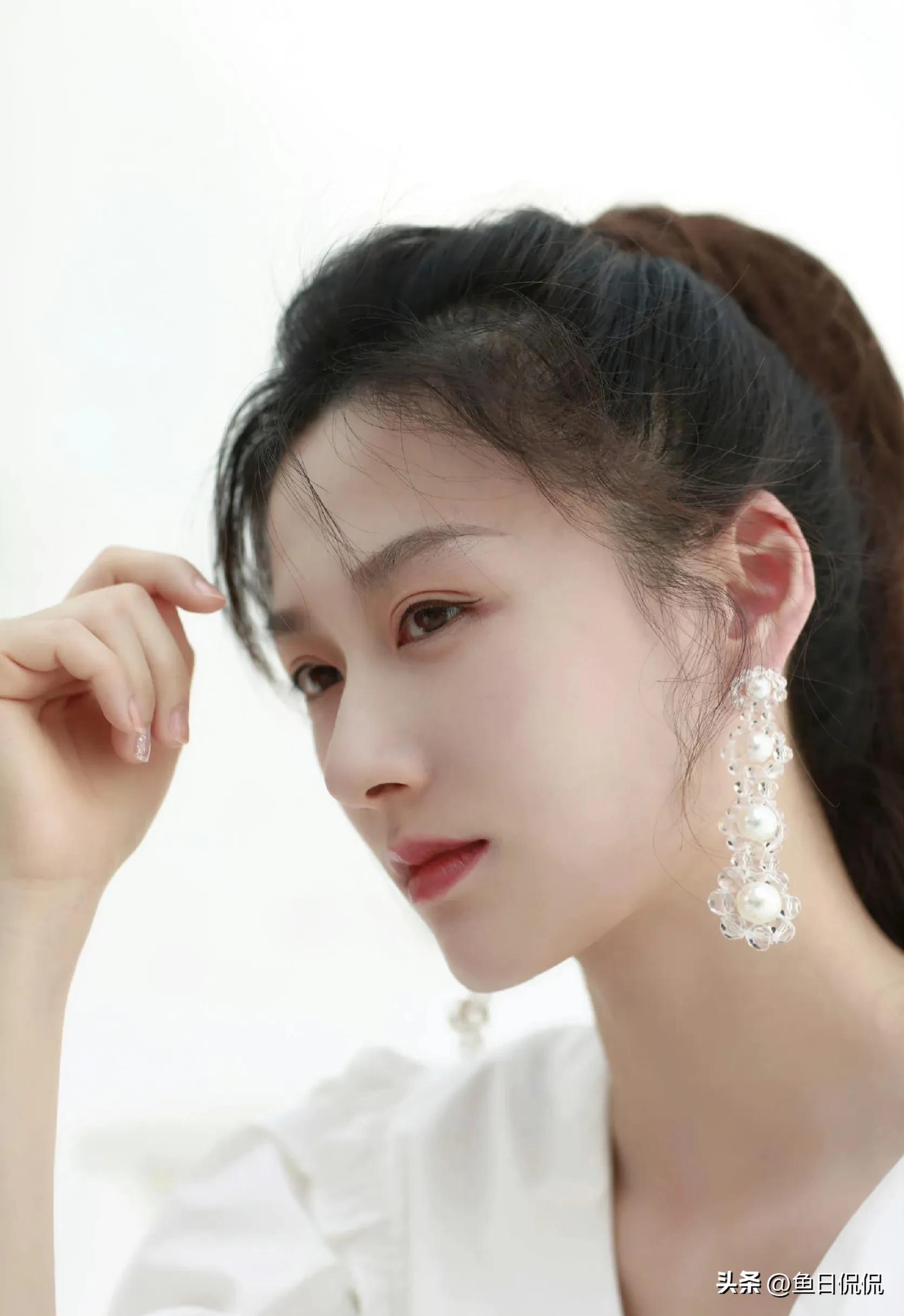Actor Xu Yue - iMedia