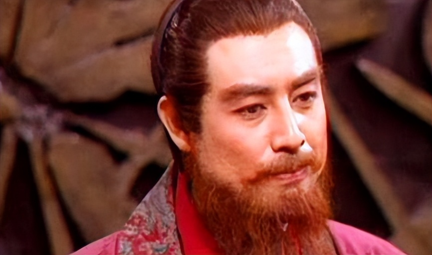 Sun Quan was inferior to Cao Cao and Liu Bei, but why did he become the lord of Eastern Wu? - iNEWS