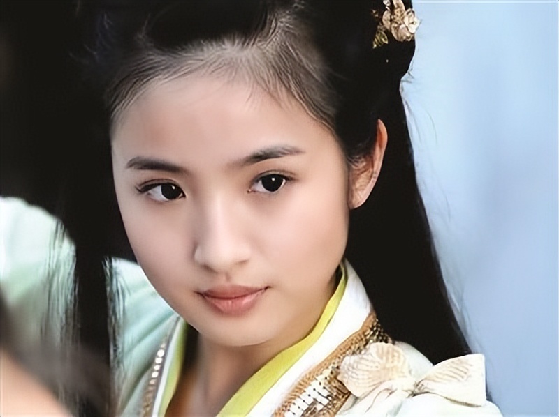 It was revealed that Lin Yichen agreed to divorce, was caught by her husband but was beaten by ...