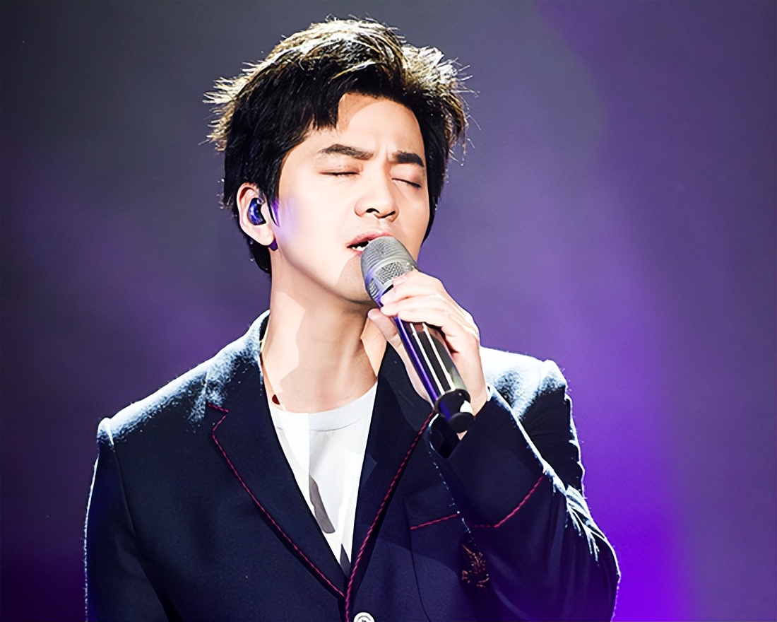 Lake Baikal, piano score, Li Jian, score sharing - iNEWS