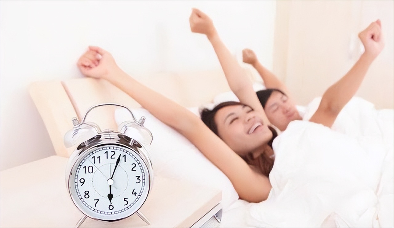 Stomach problems are all "raised"?So let's take a look at how to "raise ...