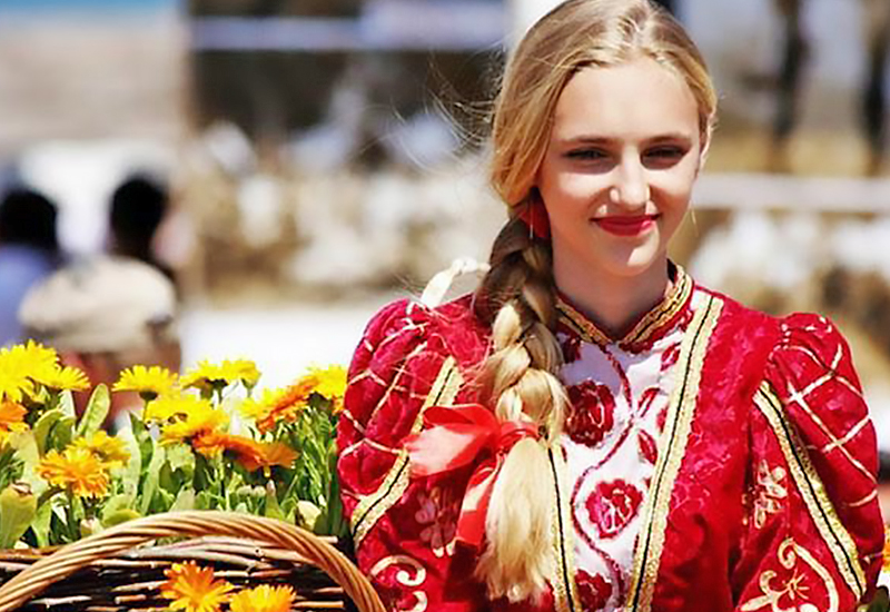 "Moldova" status quo, take you to see the real Moldova - iNEWS