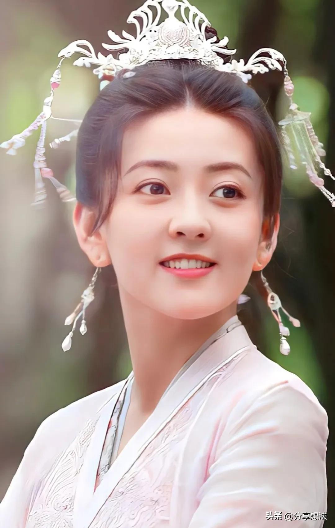 Liang Jie star wallpaper (8) - iMedia