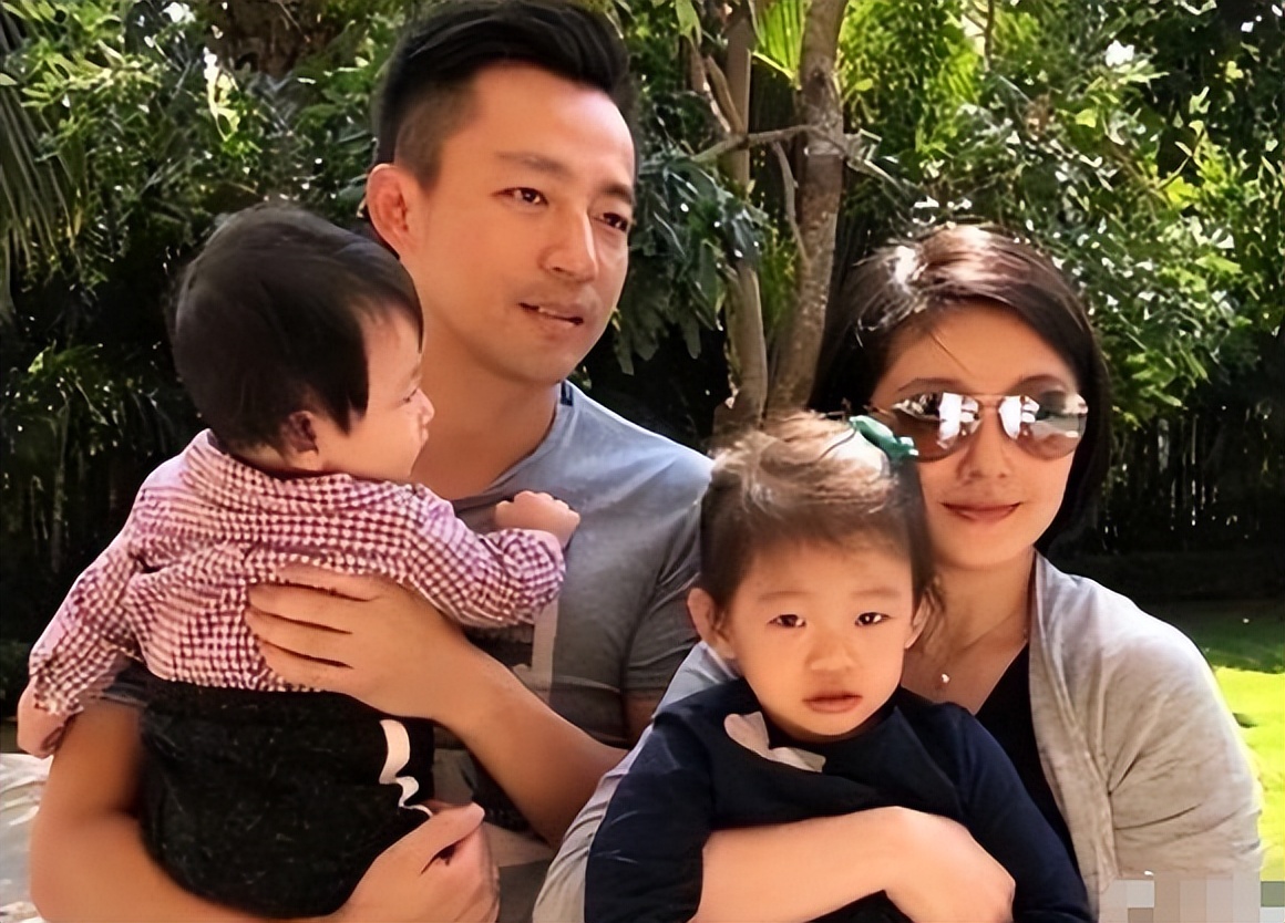 Gu Junye slipped the tongue! Self-disclosure that Big S is weak and ...