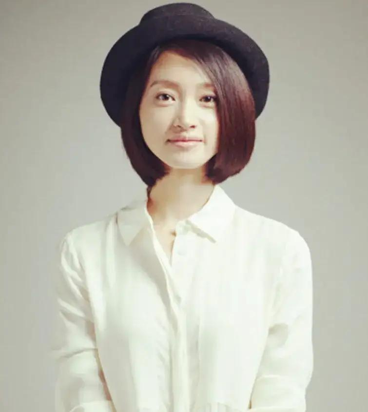 Shen Jiani: The most correct decision in my life is to marry my husband ...