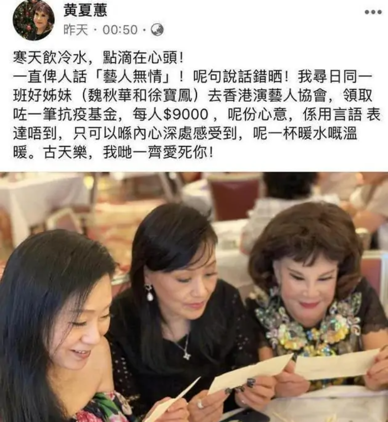 Gu Tianle: The starring and director production of "Tomorrow's War" has ...