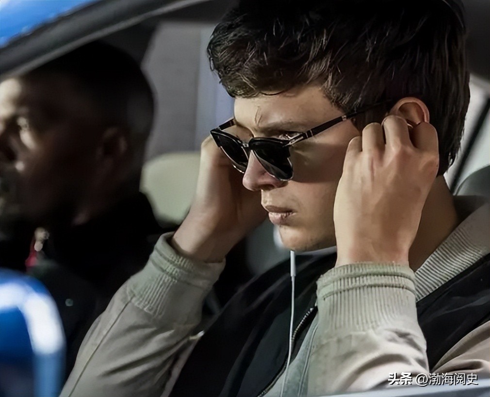 With a good harvest of games, movies and TV shows, why can "Bay Driver ...