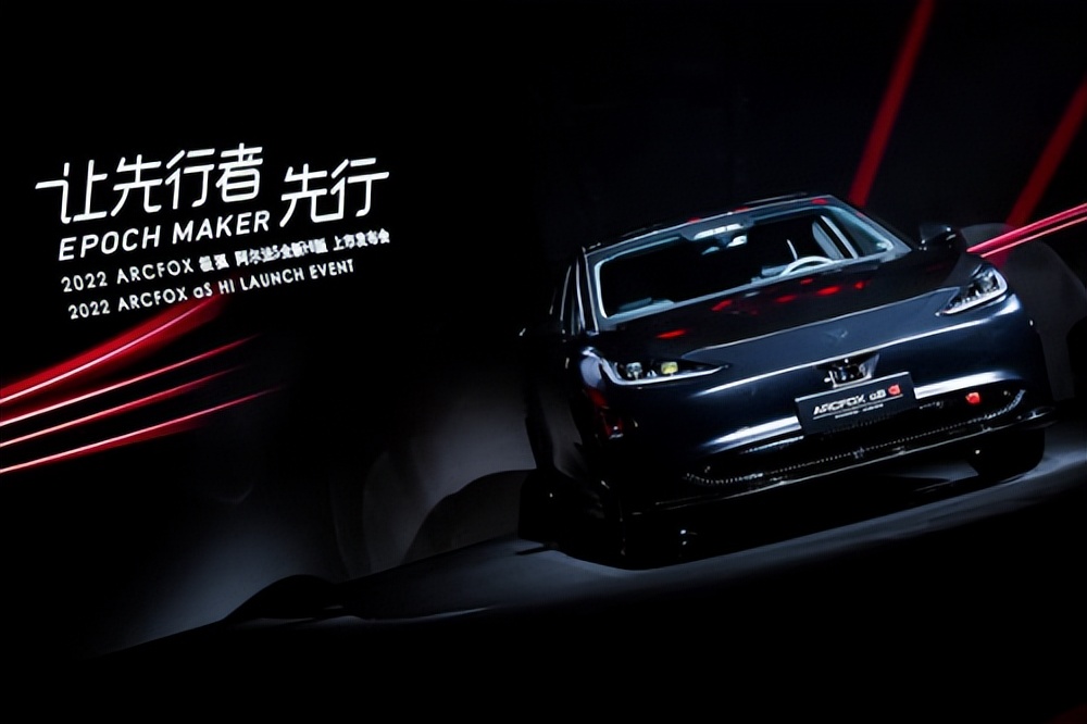 Feeling the power of music, Luo Dayou, the godfather of music in ...