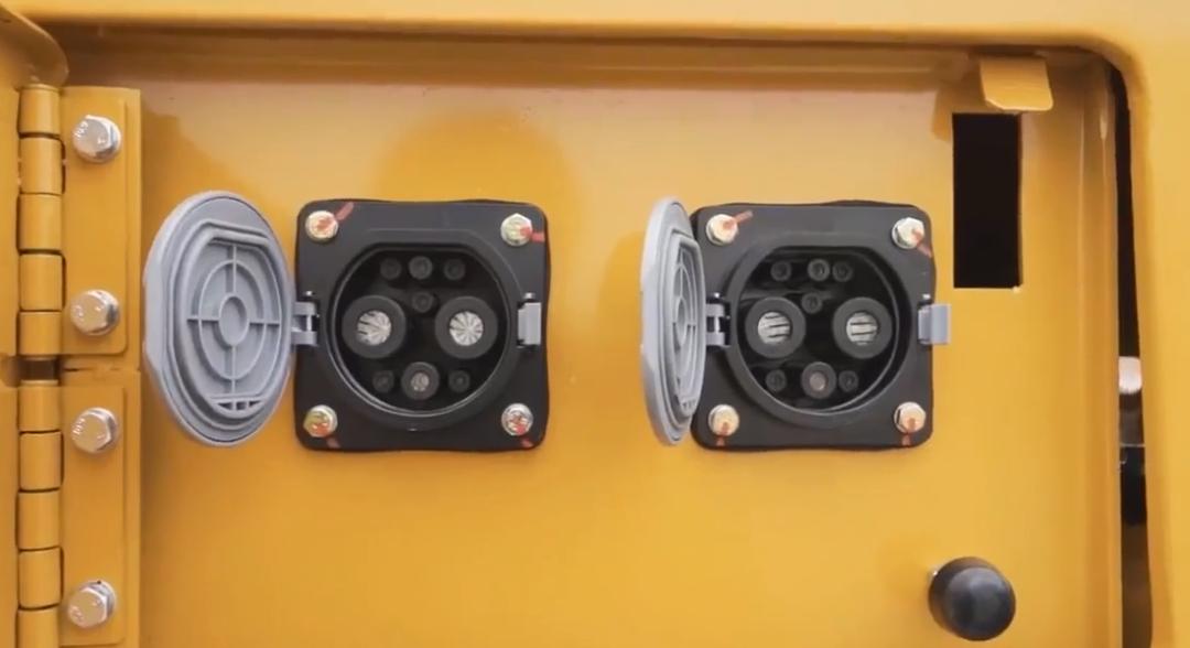 "21-sun review" Sany has repeatedly released a new product - the ...